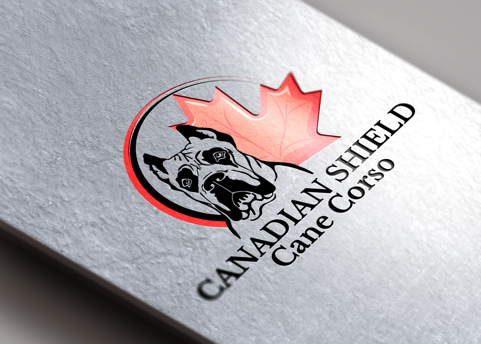 DOG KENNEL LOGO DESIGN LOGOS FOR BREEDERS AND FARMS